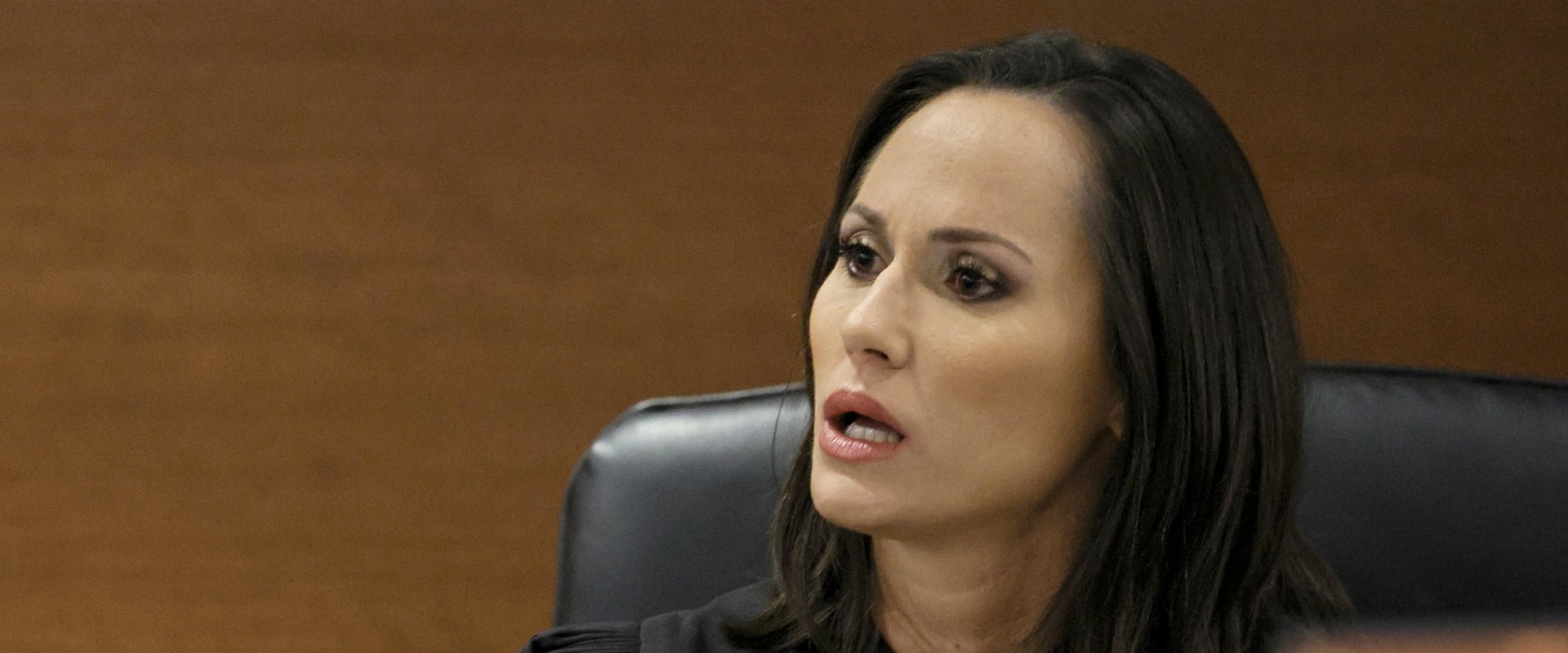 How to Become a Science Fair Judge in Broward County, FL