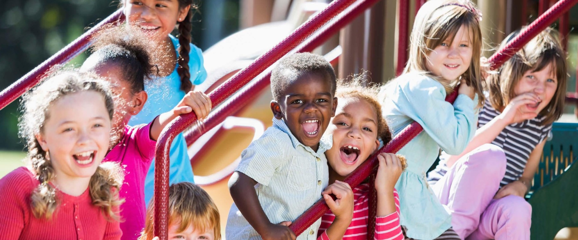 Exploring the Wonders of Science: A Look at Past Winning Projects at ...