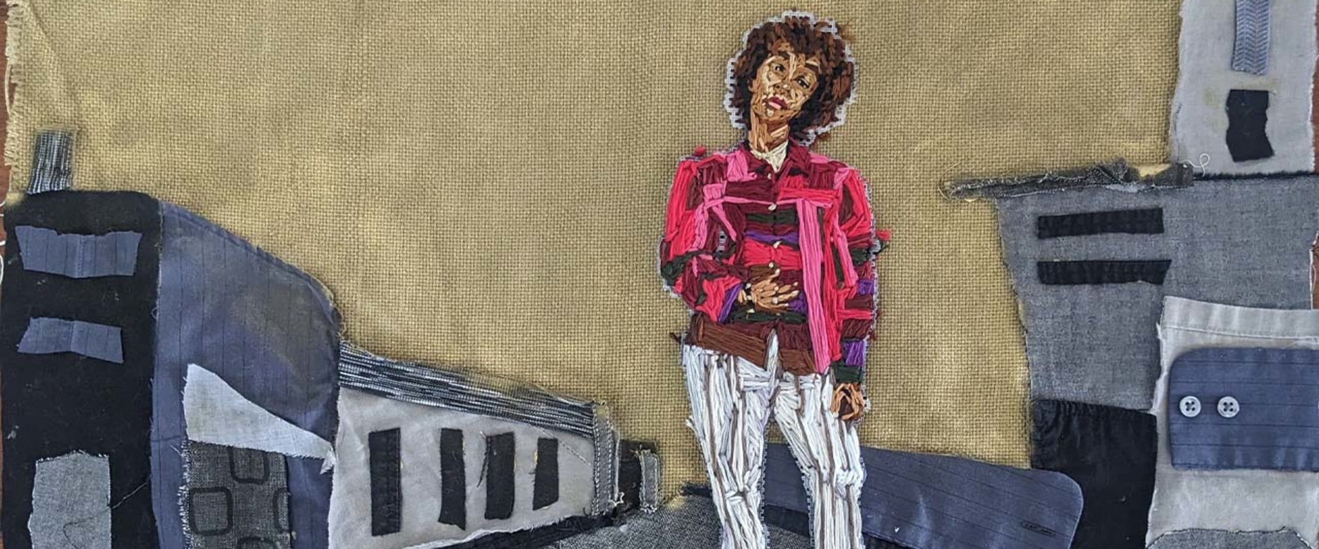 The Impact of Science Fairs on the Community in Broward County, FL